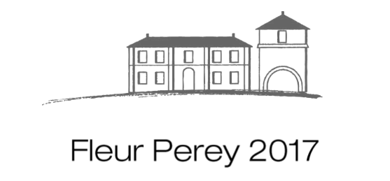Château Fleur Perey Archives - DOMAINES ROLLAN DE BY